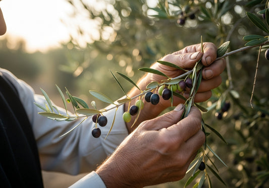 Medjool Dates from Jericho – Premium Palestinian Dates | 14 oz Tub ...